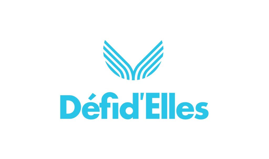 Du côté de la vie – Le Miroir